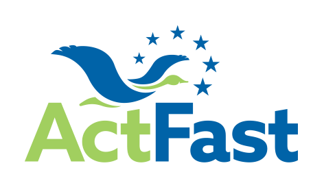 ACT-FAST